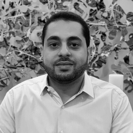 AMK Investment Office