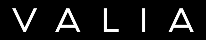 AMK Investment Office